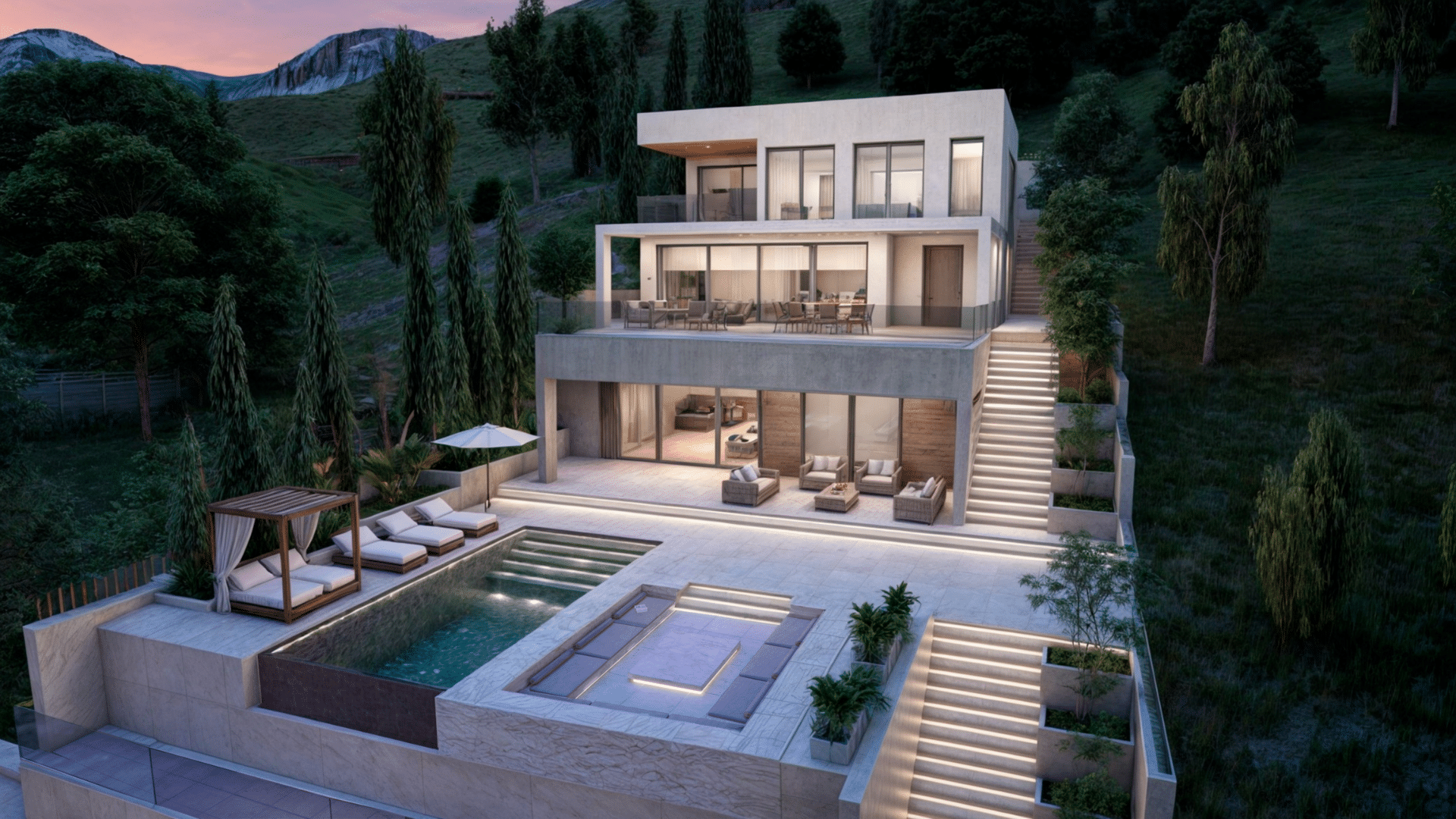 🏘️ 10 Mejores Apps para Renderizar Casas en 3D y Diseño 2023