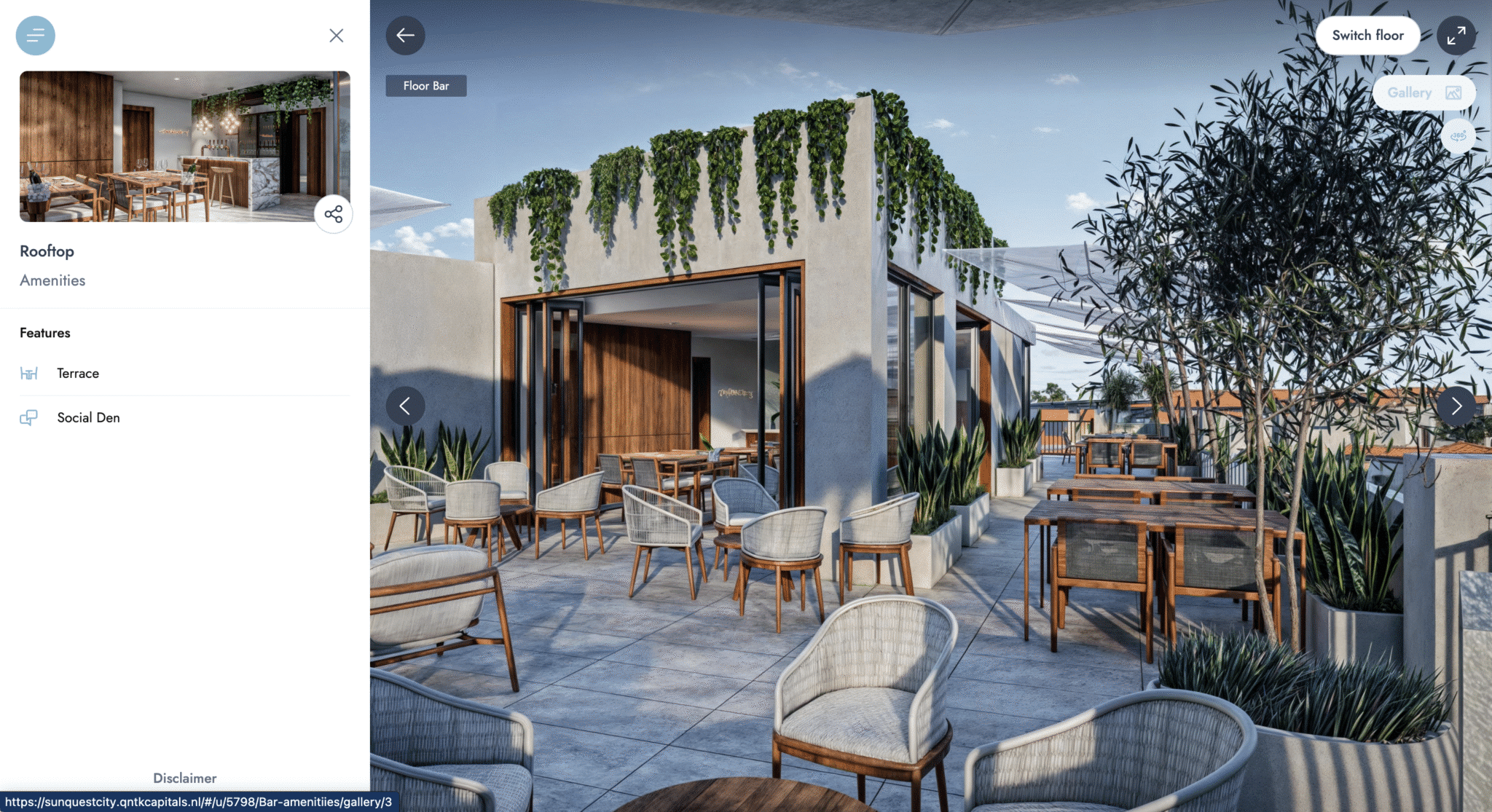 🔥 Programas para Renders 3D: El Mejor Software para Impactar 🚀